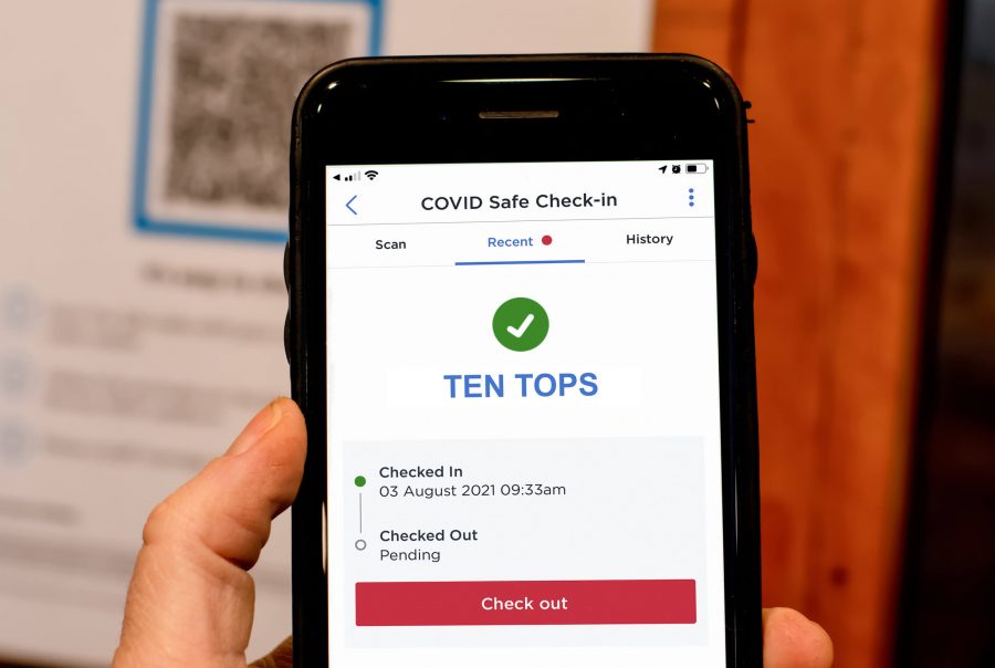 Ten Tops - Nothing Over $10 - Everyday BIG savings