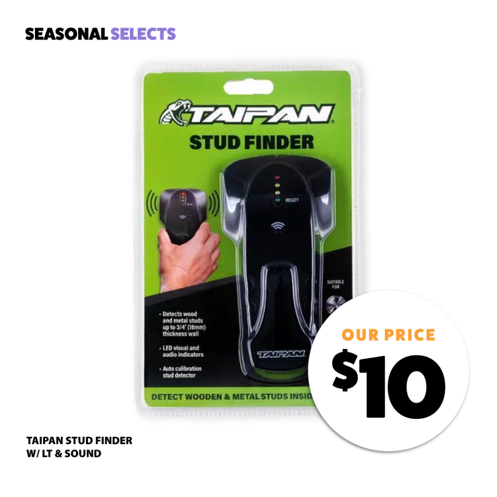 Father's Day Gifting - Ten Tops