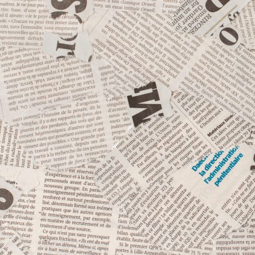 Catalogue - Ten Tops