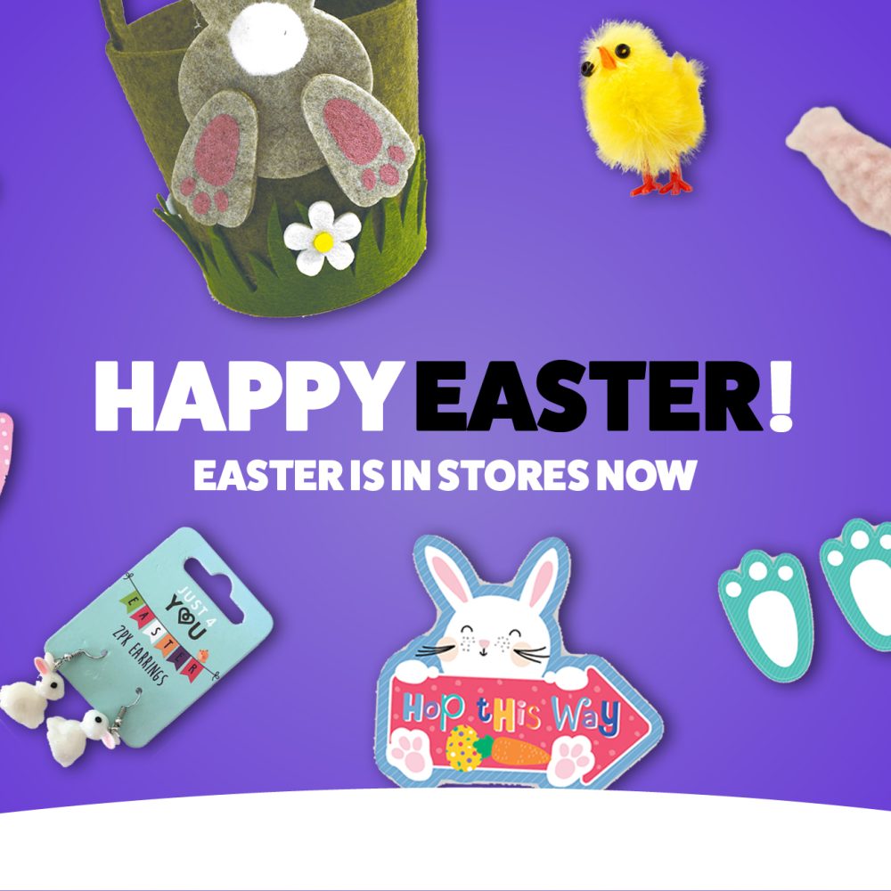 Store Hours & Location - Ten Tops