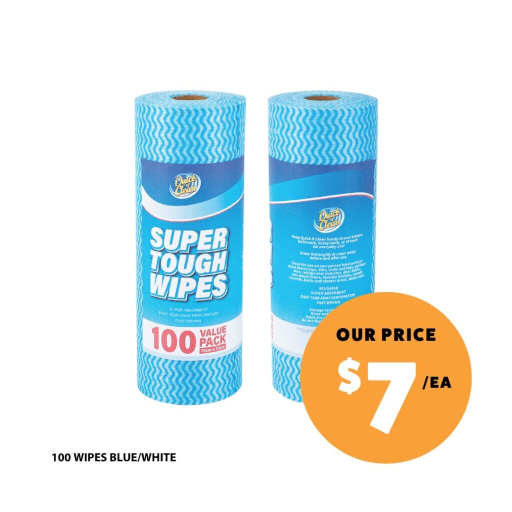 Cost of Living Range - Ten Tops